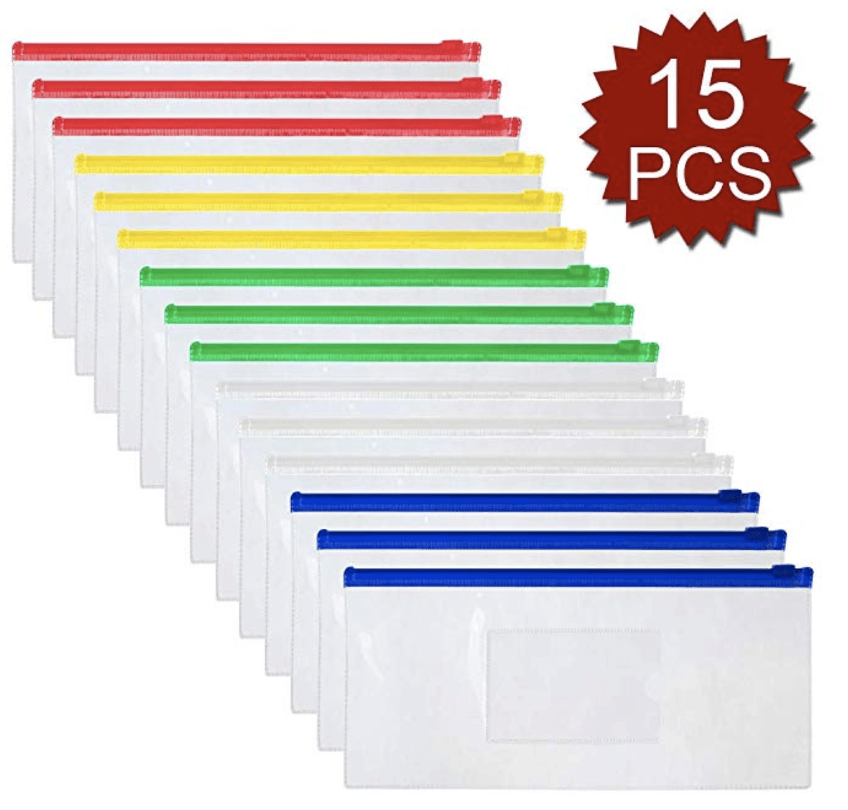 A Backpackers Guide to Money-Tips & Tricks to How to Save for Long Term ...