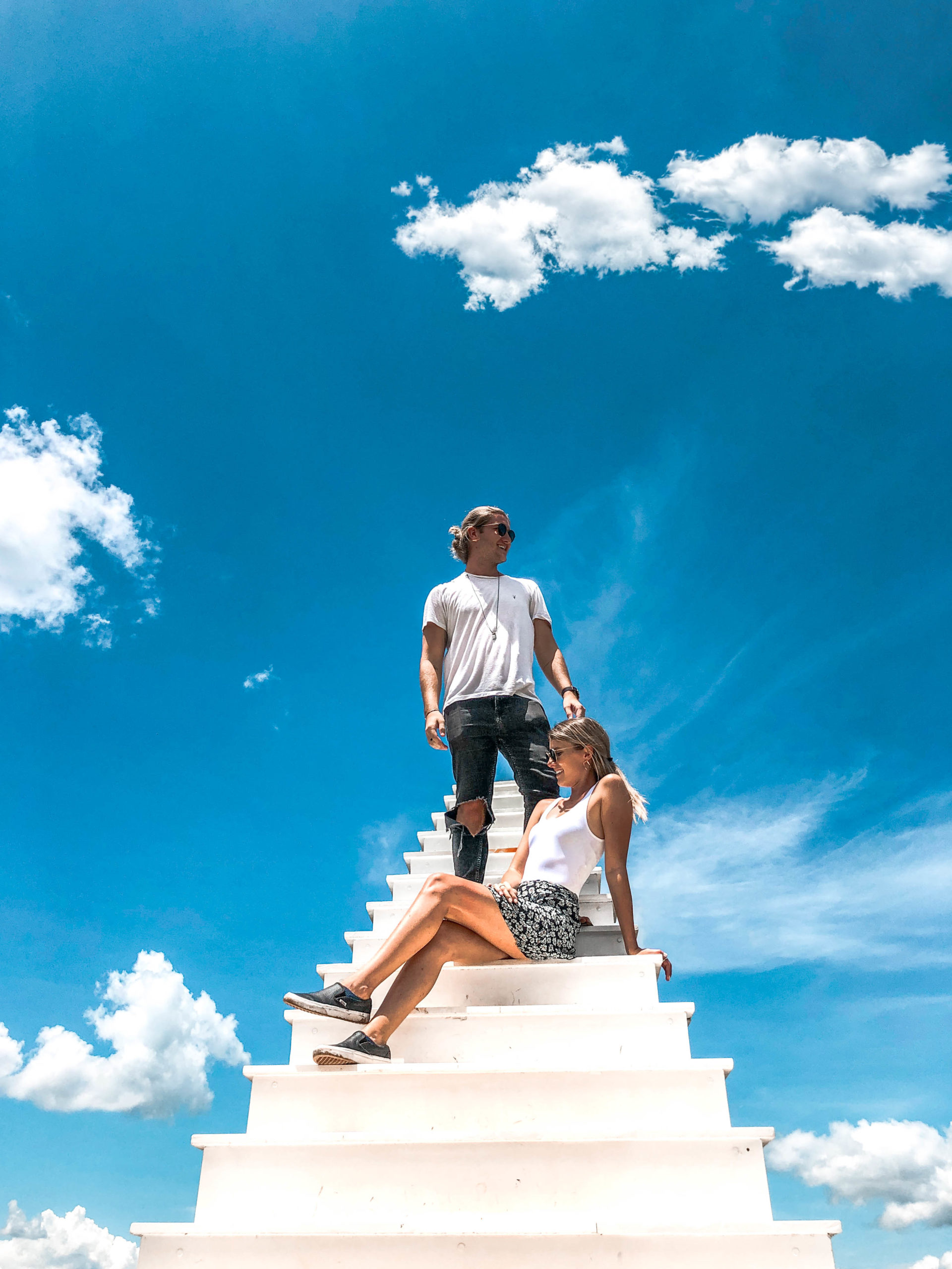 Best Things To Do In Da Lat - American and the Brit - Travel Couple