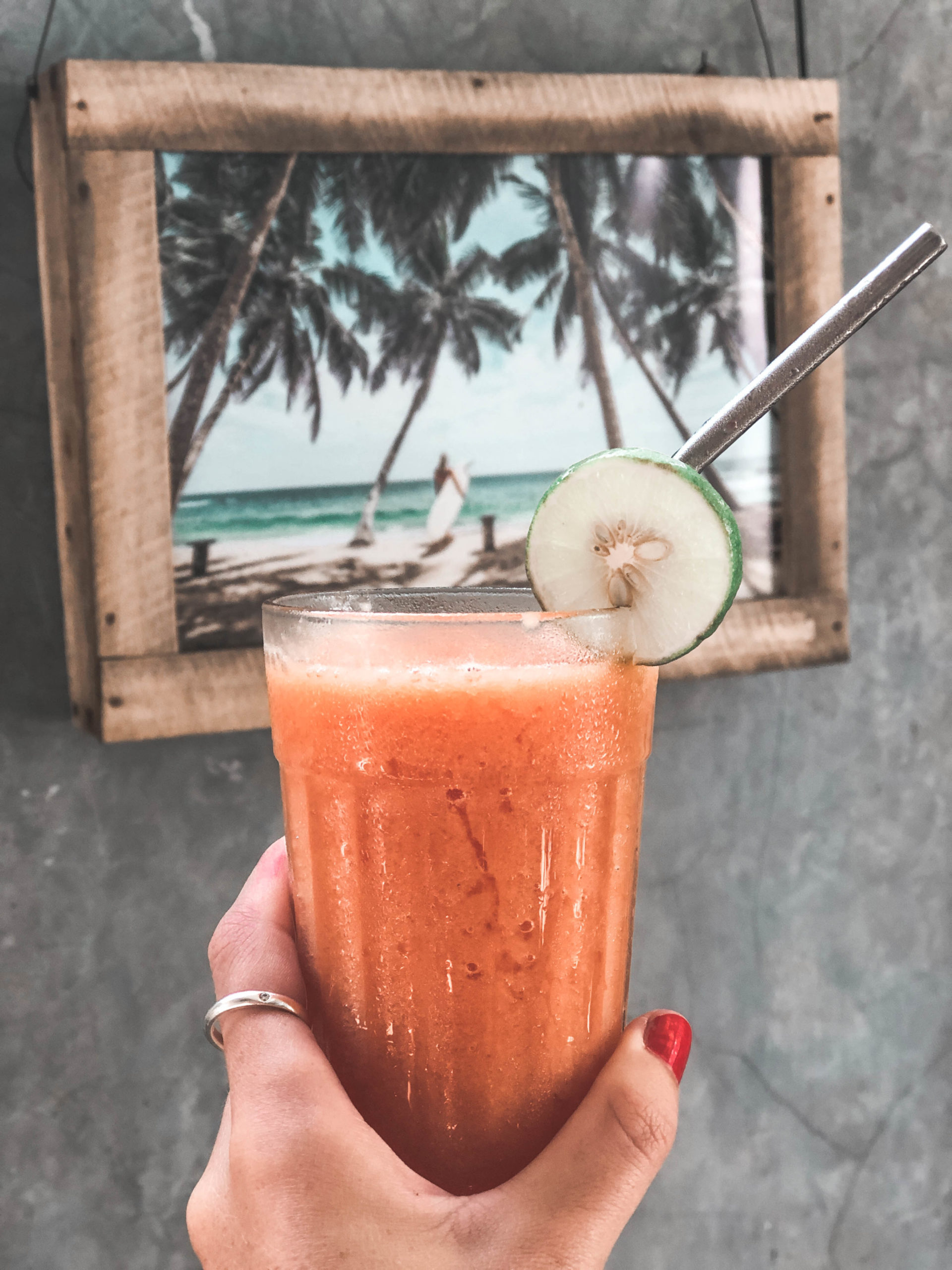 Ceylon Sliders - A Surfers Paradise: The Best Hotel, Shop & Café in ...