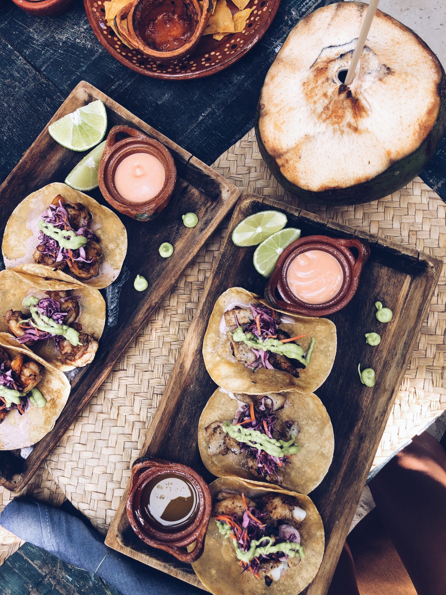 Tulum Ultimate Travel Guide - American and the Brit - Travel Couple