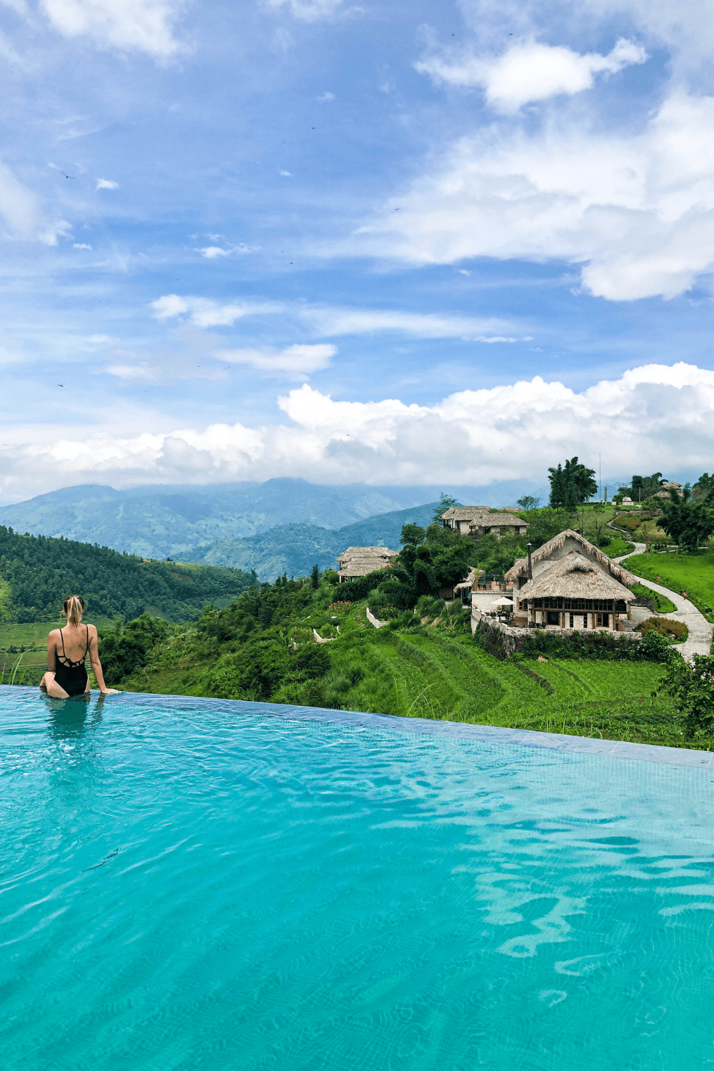 5 Underrated Destinations To Have On Your Travel List - American and ...