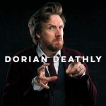 Ultimate Guide to York - American and the Brit - Travel Couple